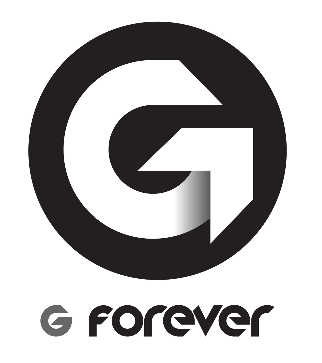 G Forever Apparel