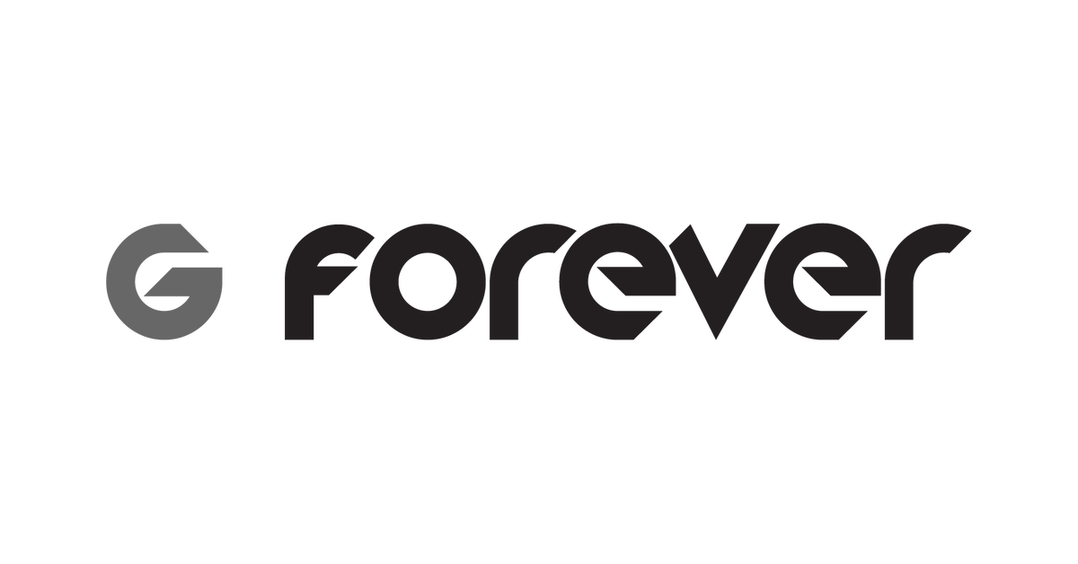 G Forever Apparel